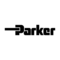 Parker-Hannifin Corporation company profile - Office locations, jobs ...